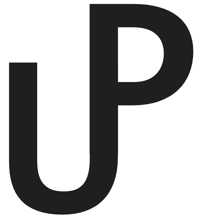 About us – Unified Pixels